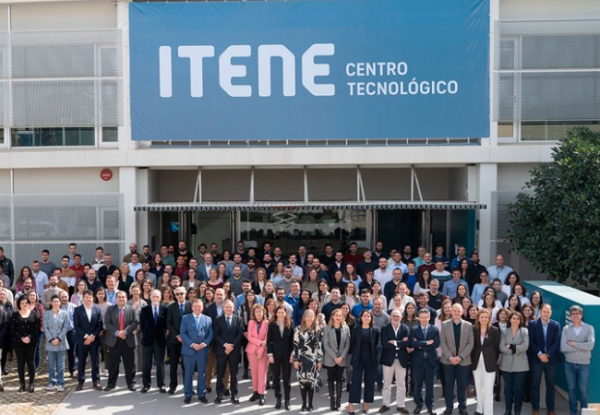 Blog - Grafix Digital