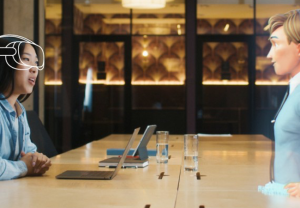 Blog - Grafix Digital