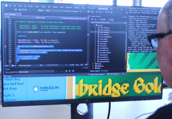 Blog - Grafix Digital