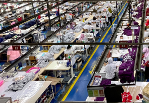 Blog - Grafix Digital