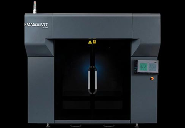 Blog - Grafix Digital