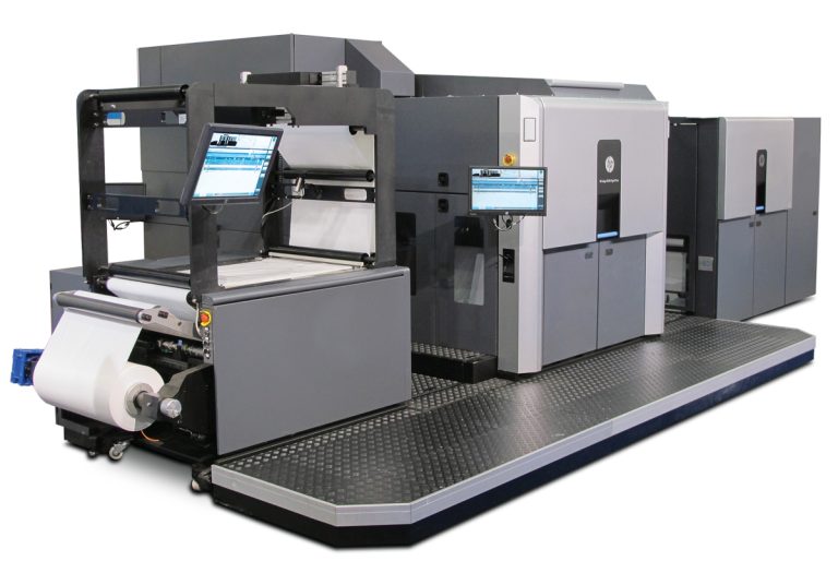 Nosotros - Grafix Digital