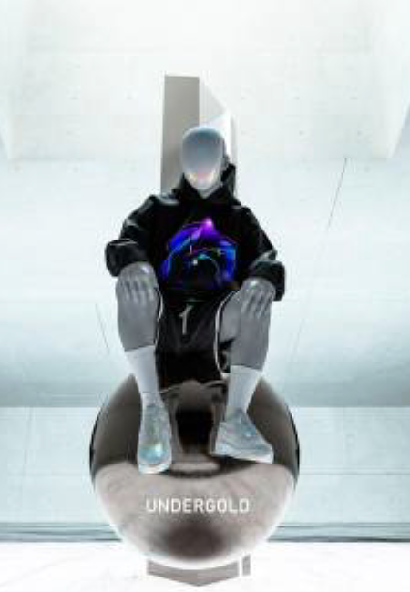 Recursos Graficos para AnaJet Impresora directo a prenda - Grafix Digital