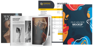 Imprenta - Grafix Digital